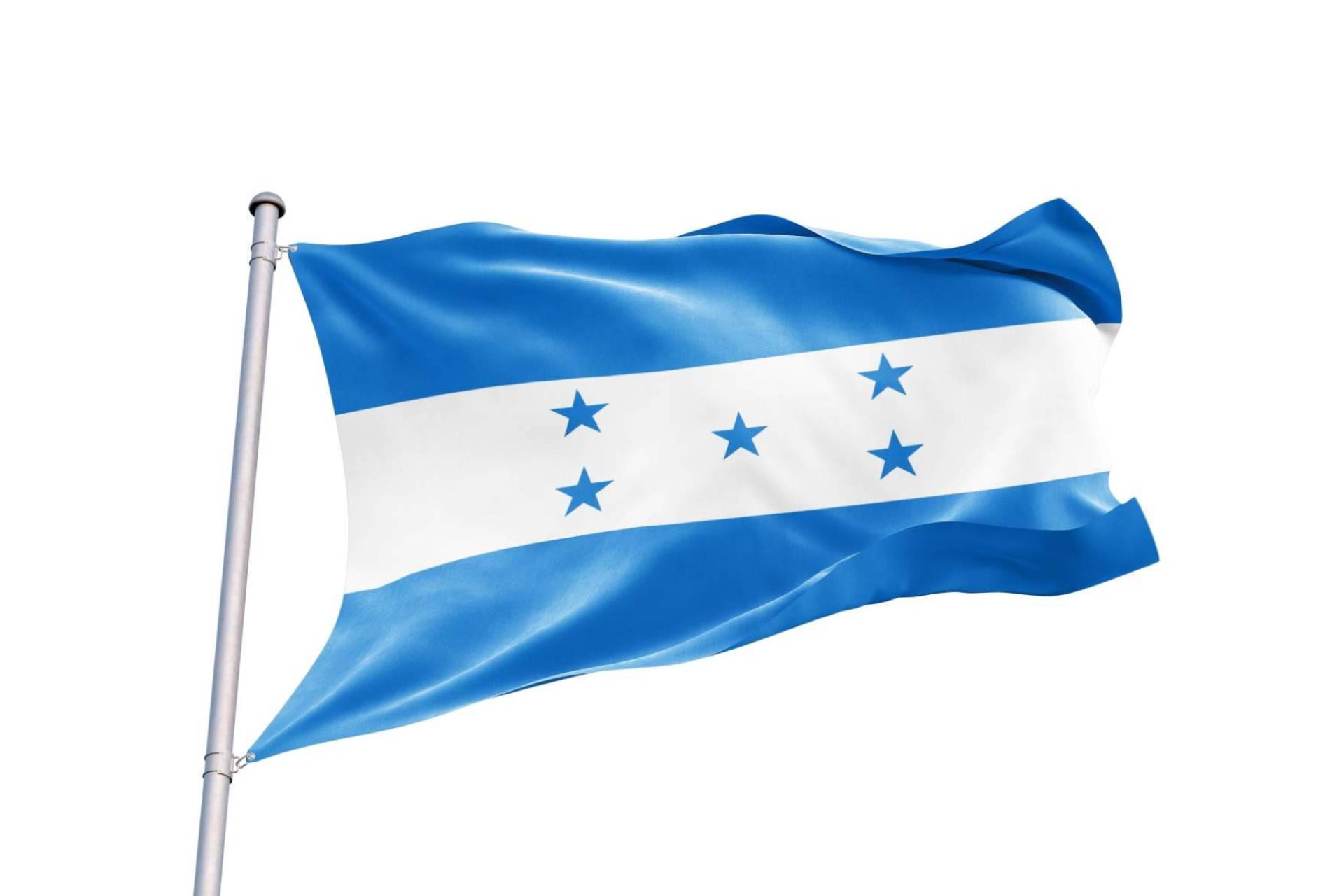 Honduran consulates in the USA - Inspire Economist