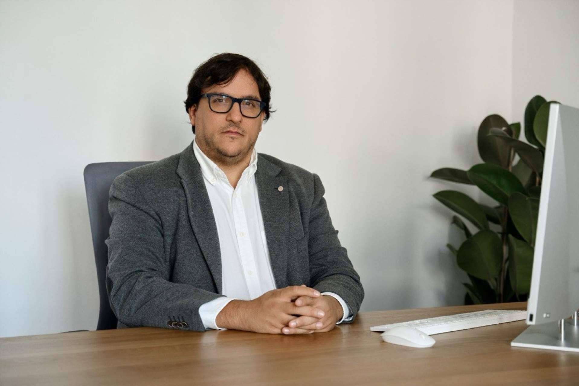 Adrián Trejo, the entrepreneur aiming to redefine neurodiversity care ...