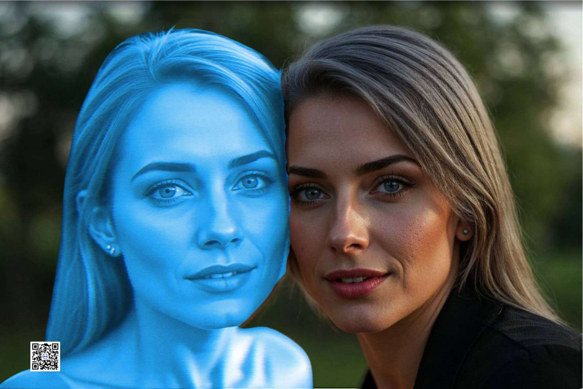 TwinH by FySelf transforms digital identity management with AI-powered ...