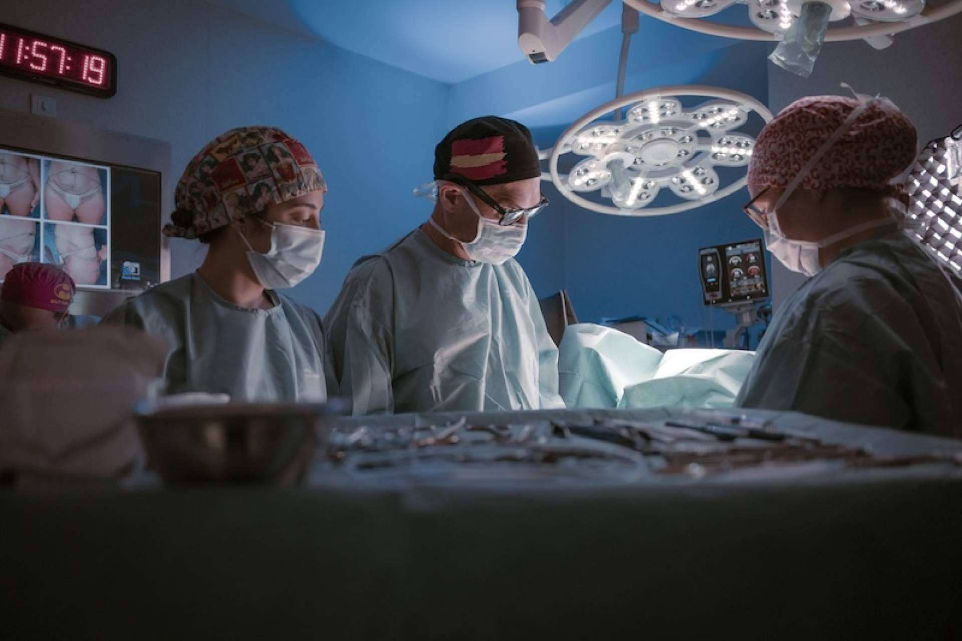 Cirumed Clinic; Pioneers in BBL and Body Contouring Surgery - Inspire ...
