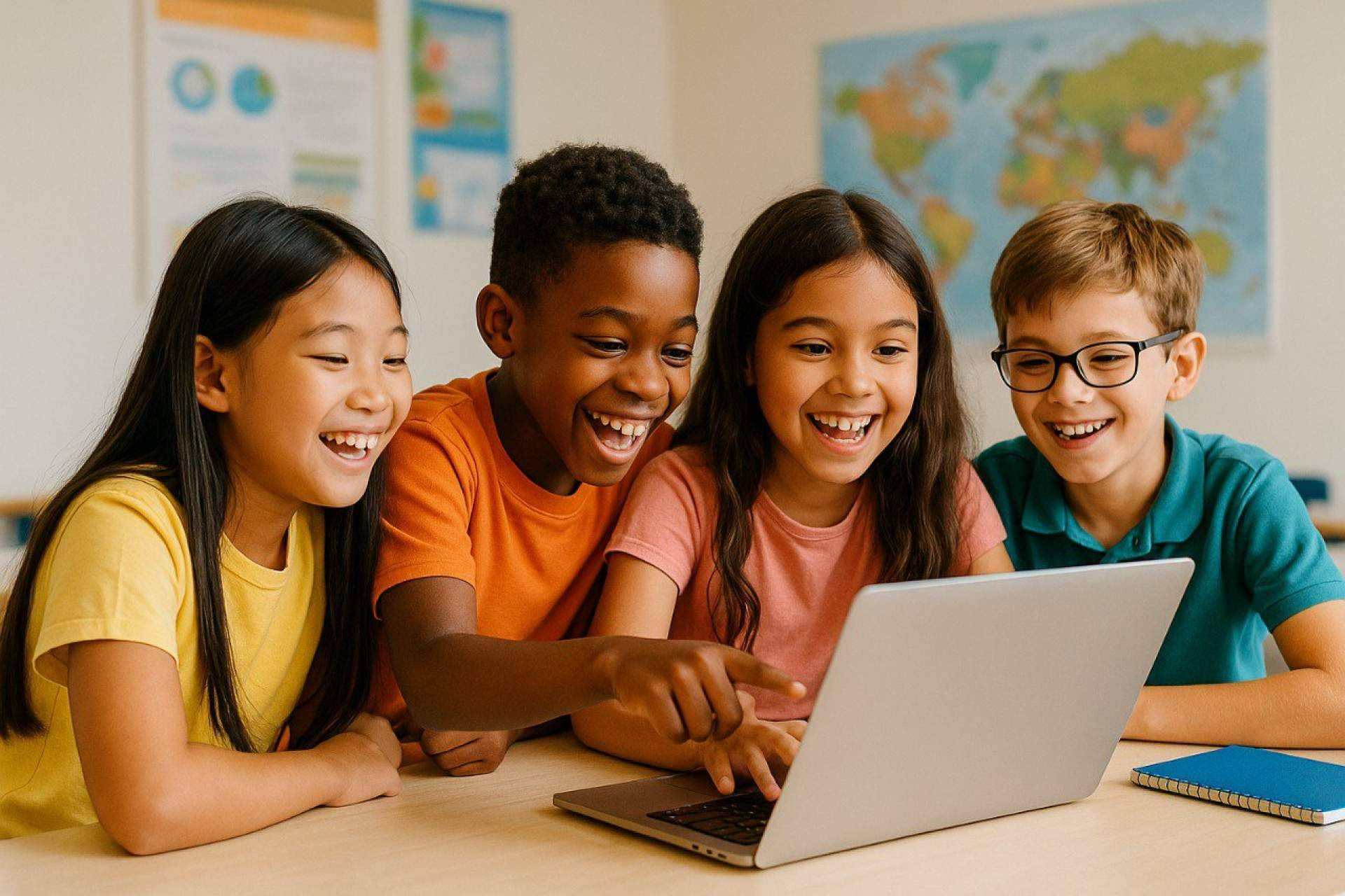 Algorithmics Global Scales Emerging Markets Under New Brand 'Algonova ...